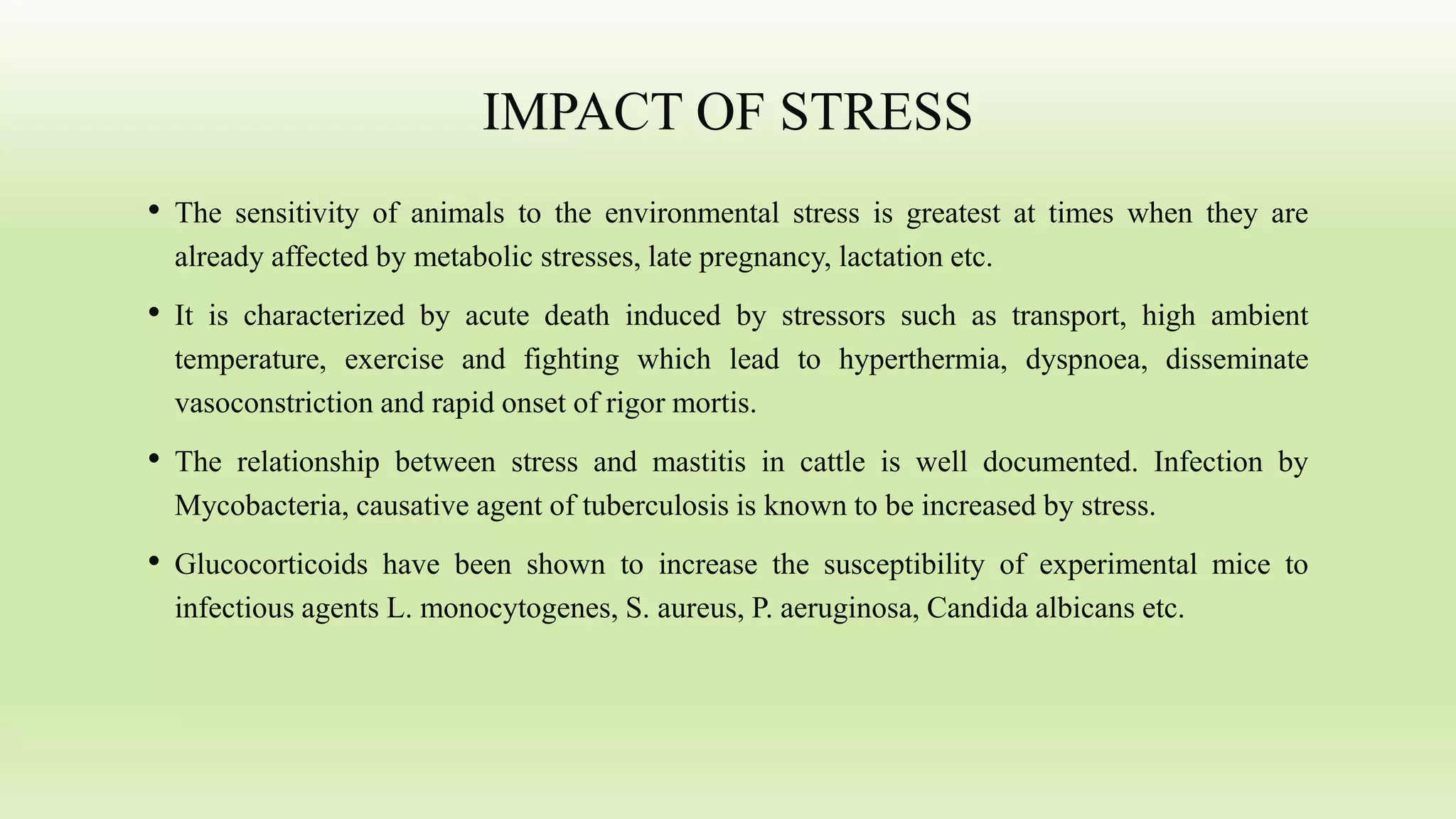 Stress and its impact on farm animals.pptx