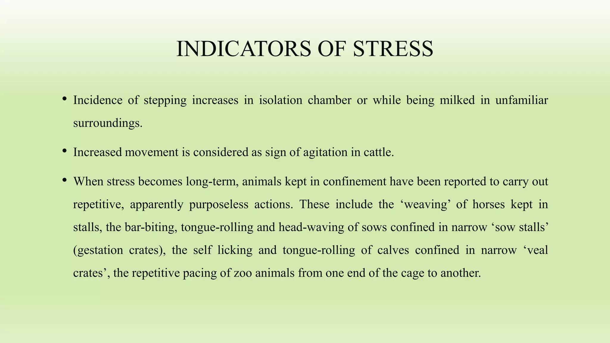 Stress and its impact on farm animals.pptx