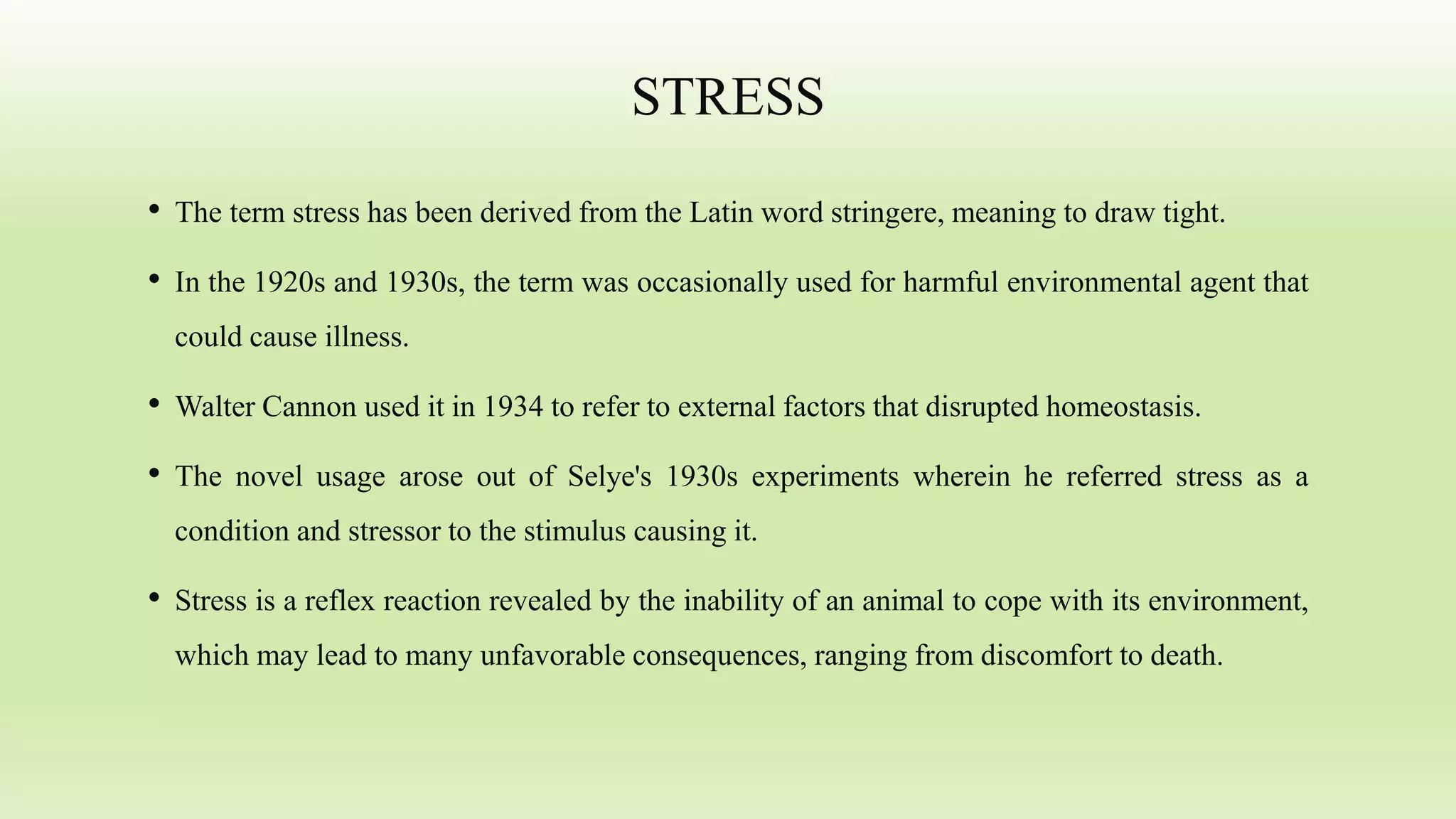 Stress and its impact on farm animals.pptx