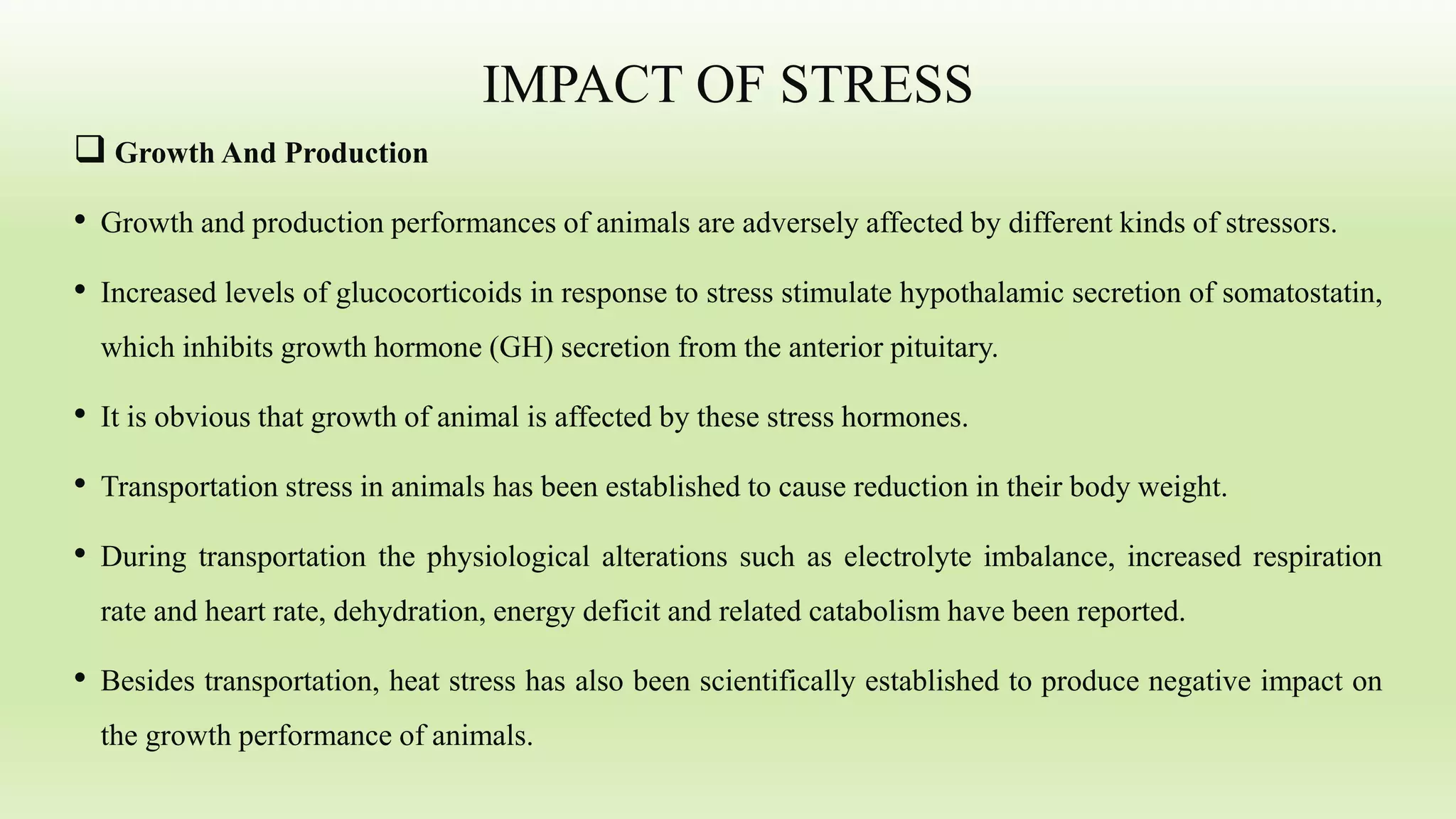 Stress and its impact on farm animals.pptx