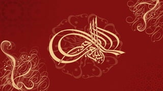 Stress and its impact on farm animals.pptx