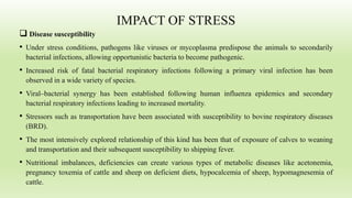 Stress and its impact on farm animals.pptx