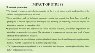 Stress and its impact on farm animals.pptx