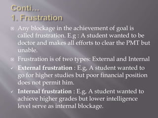 stress in nursing ppt | PPT | Free Download