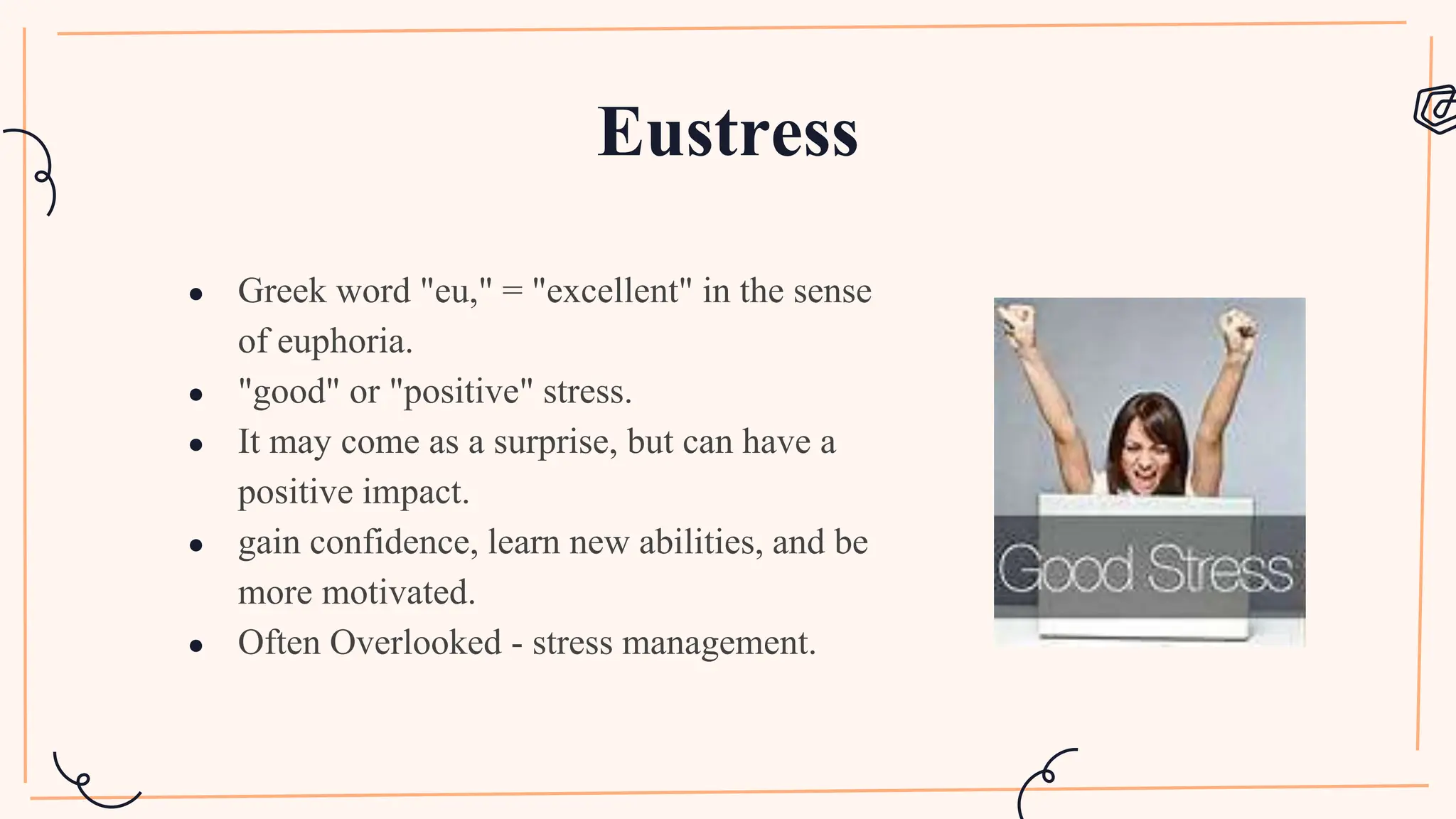 Stress and it's physiotherapy Management.pptx