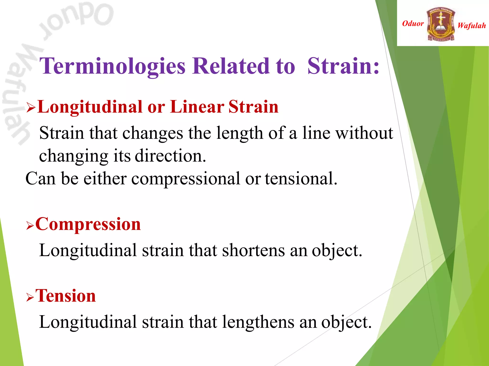 Stress_and_Strain_Analysis[1].pptx