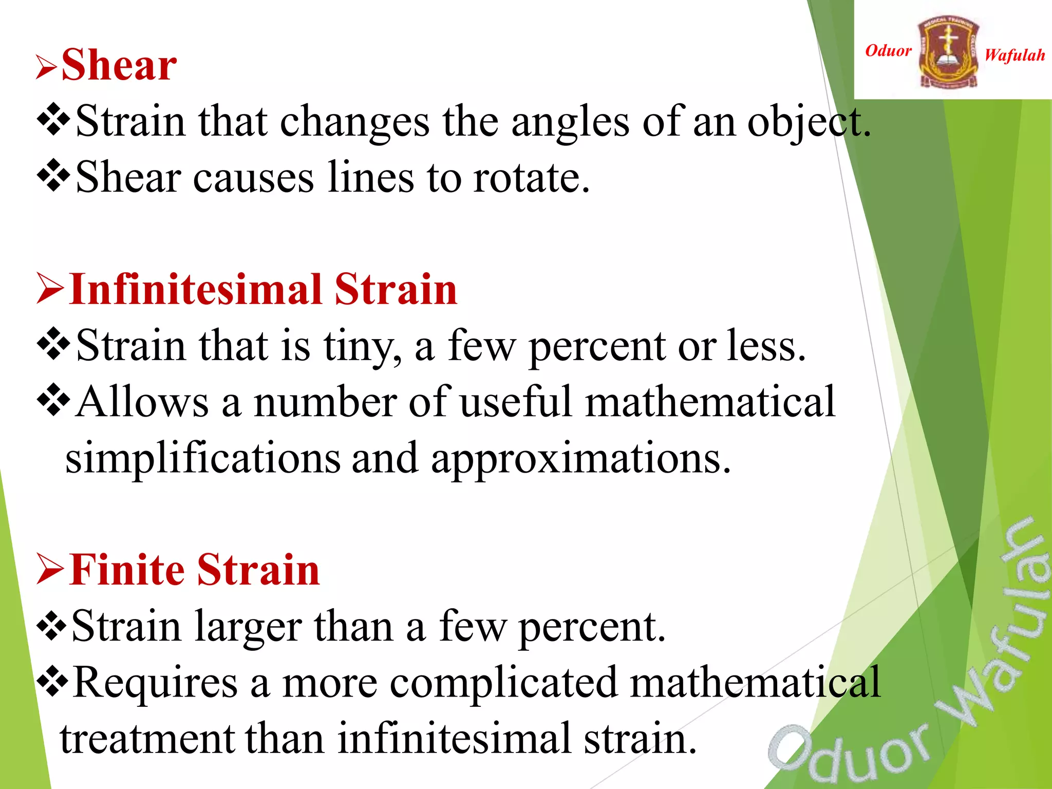 Stress_and_Strain_Analysis[1].pptx