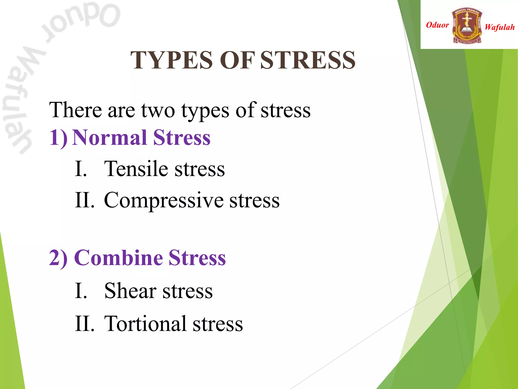 Stress_and_Strain_Analysis[1].pptx