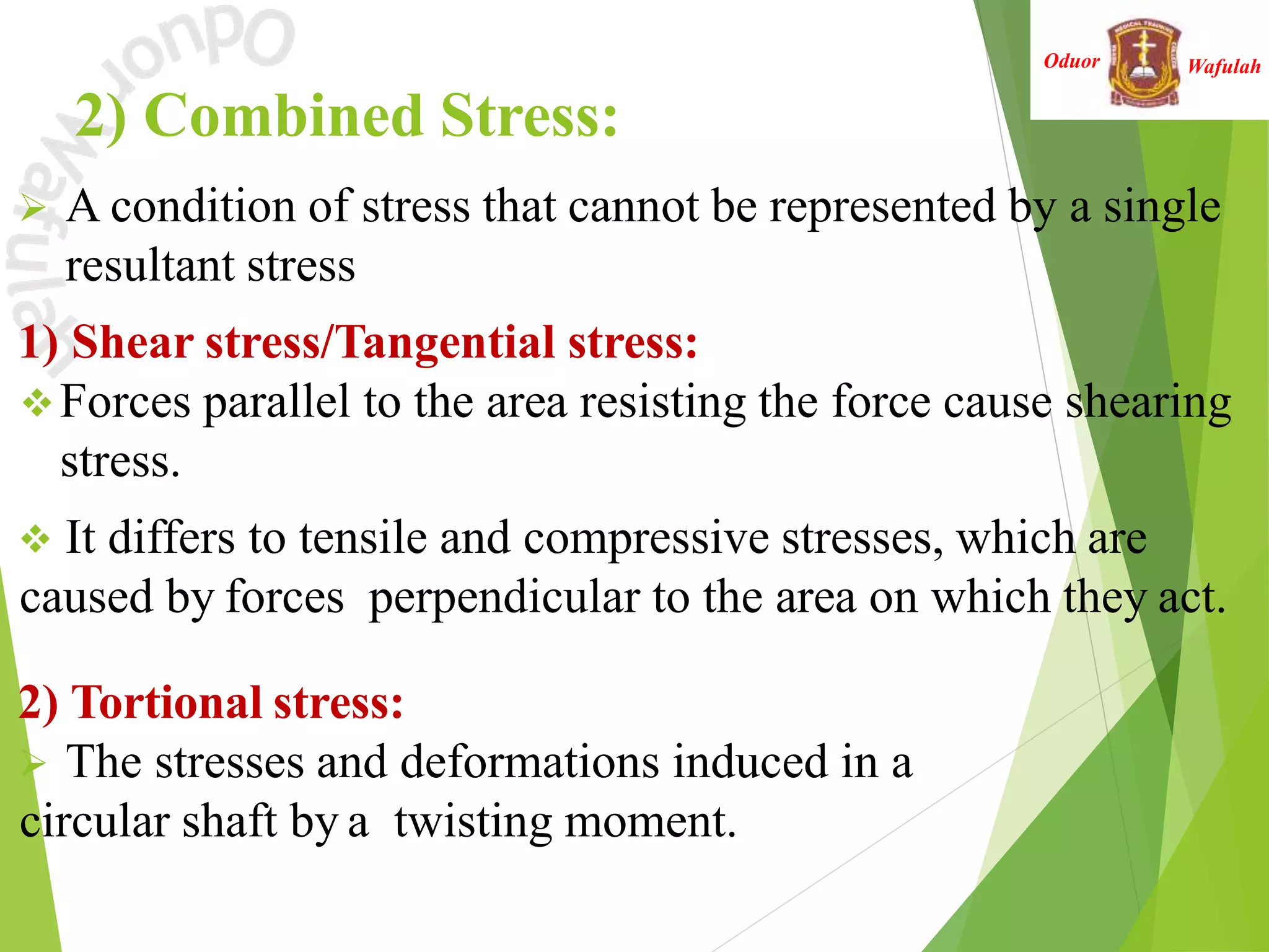 Stress_and_Strain_Analysis[1].pptx