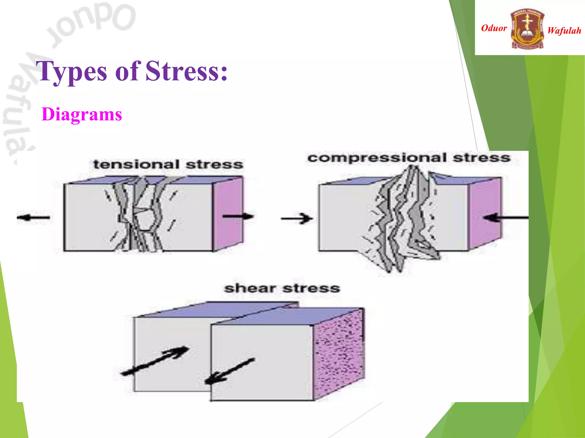 Stress_and_Strain_Analysis[1].pptx