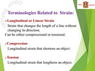 Stress_and_Strain_Analysis[1].pptx