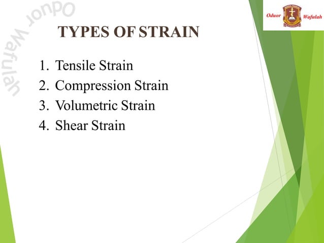 Stress_and_Strain_Analysis[1].pptx