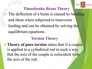 Stress_and_Strain_Analysis[1].pptx | Geology | Science