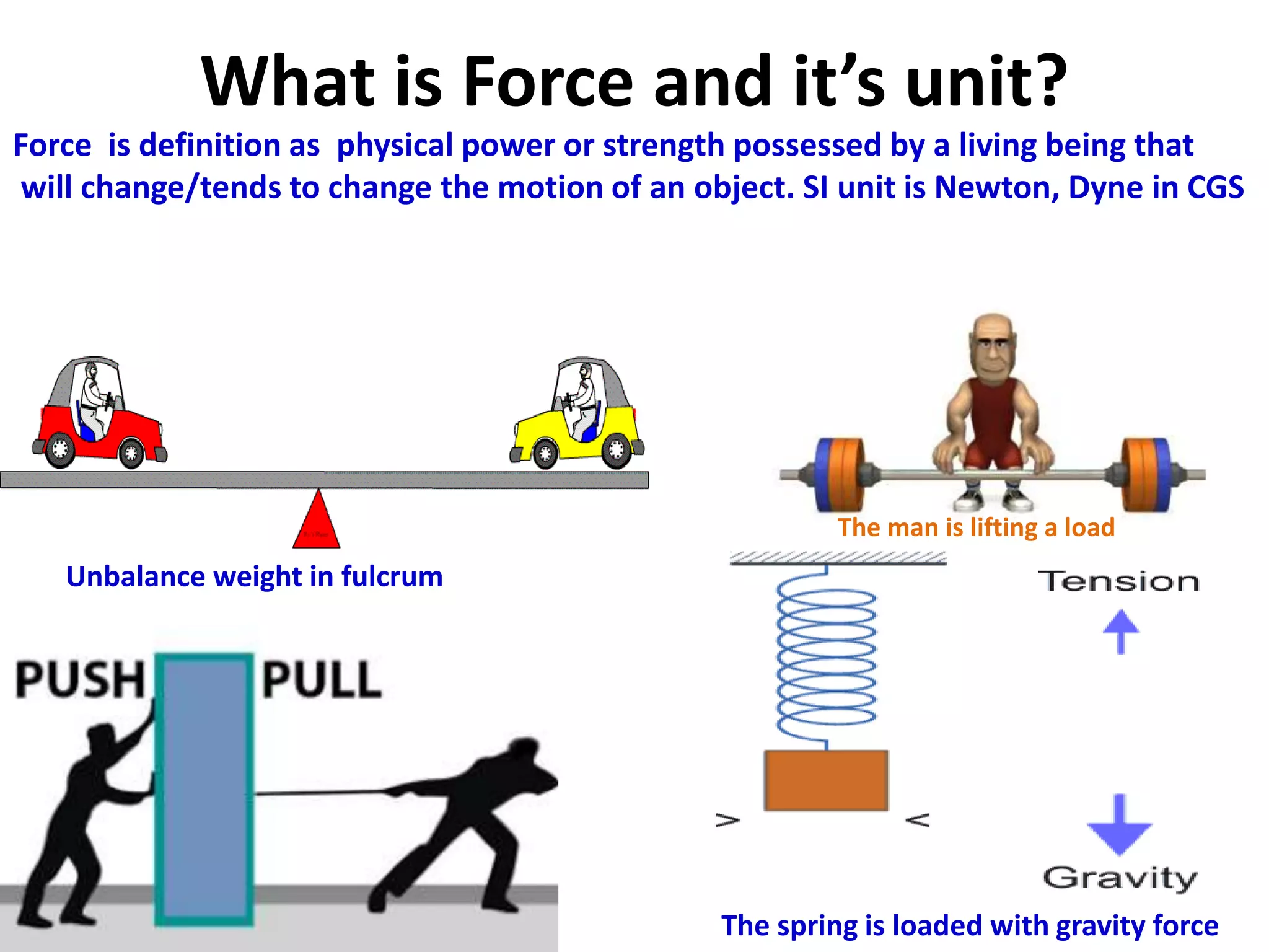 Stress and strainand different modulus | PPT