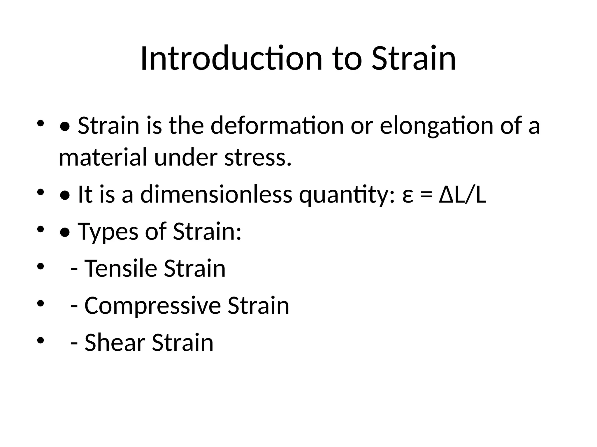 Simple Stress_and_simple Strain_Presentation.pptx