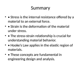 Simple Stress_and_simple Strain_Presentation.pptx