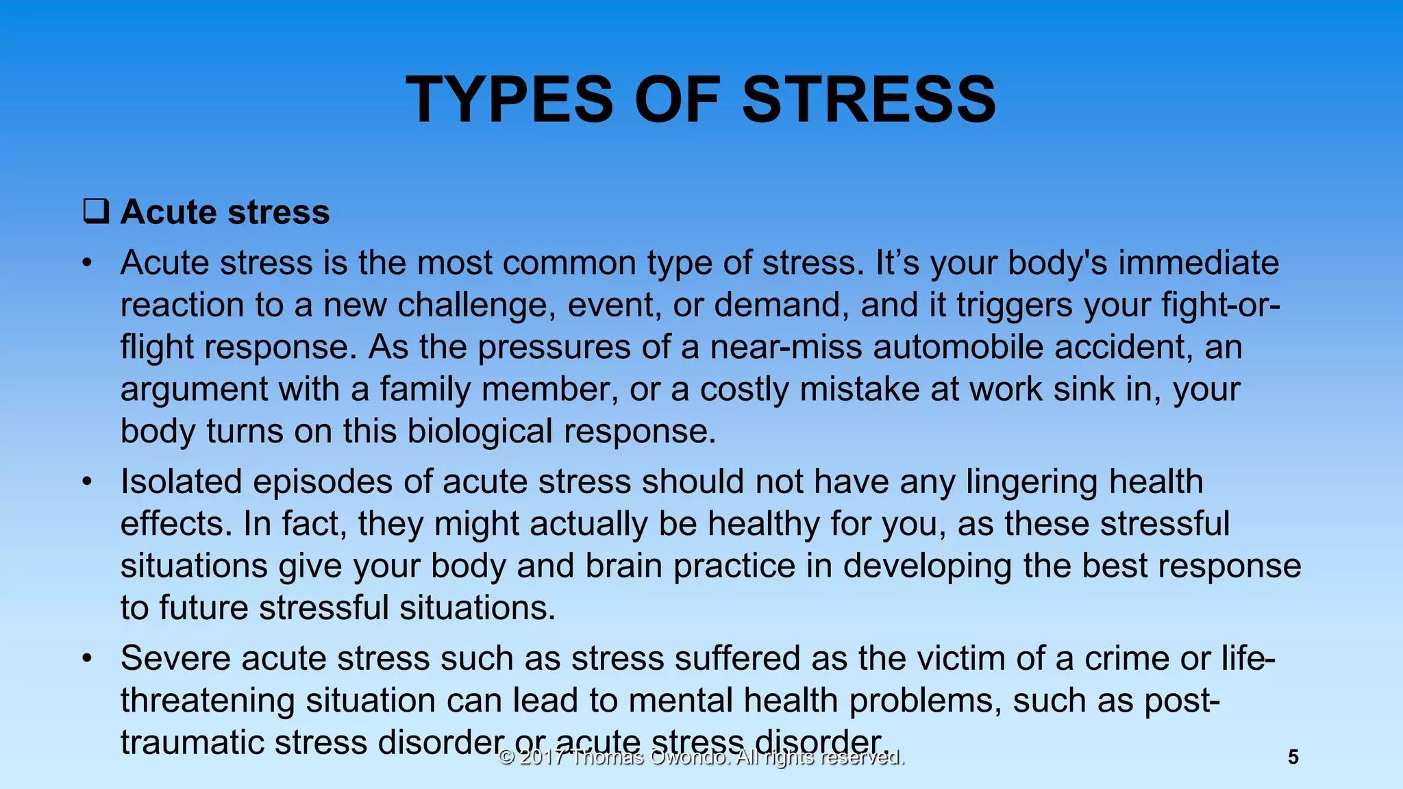 STRESS AND STRESSORS.pptx