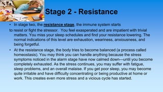 STRESS AND STRESSORS.pptx