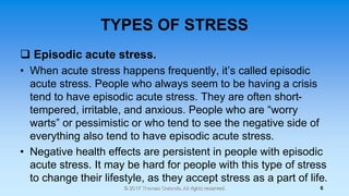 STRESS AND STRESSORS.pptx