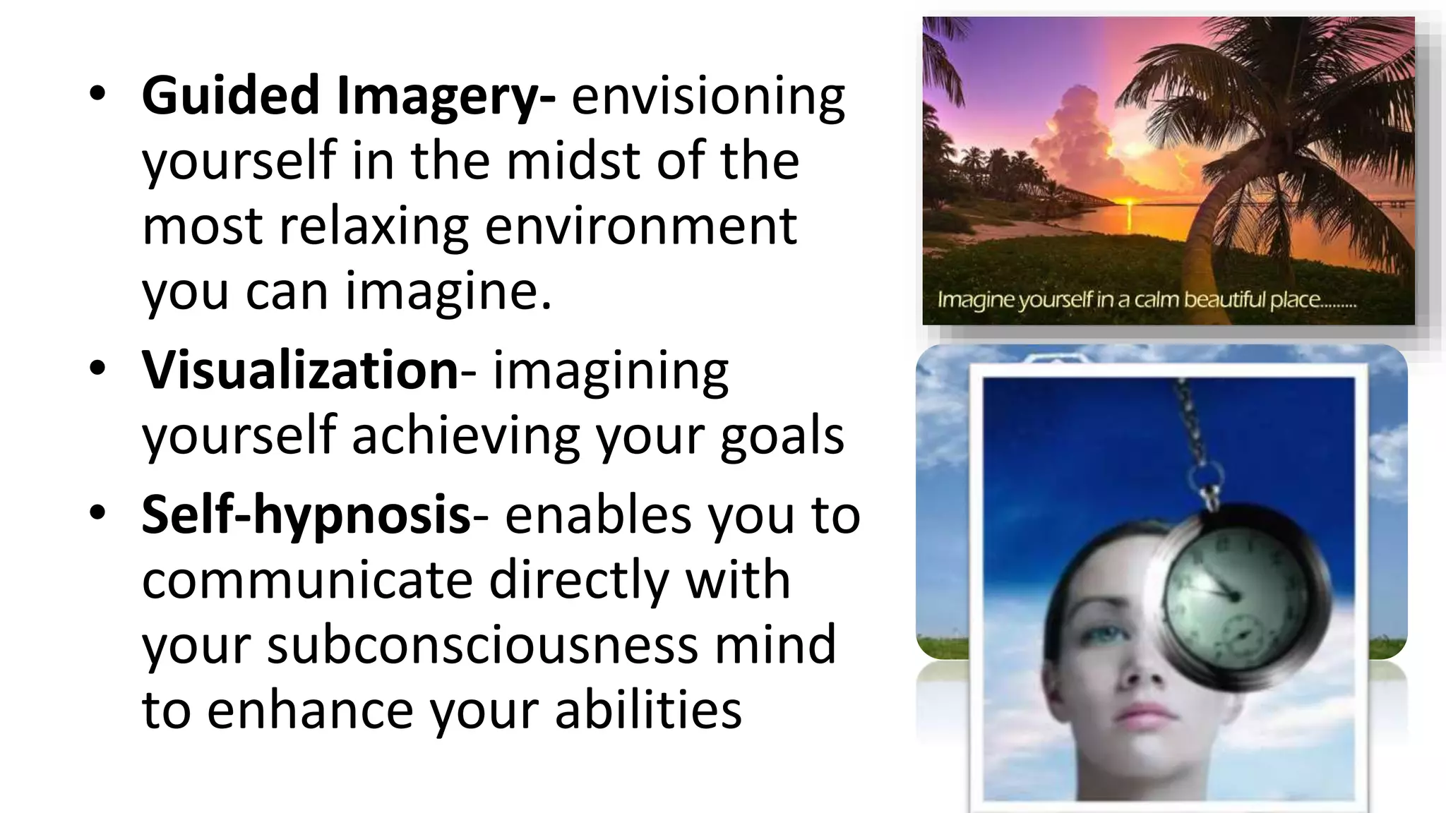 Stress and stressors | PPTX