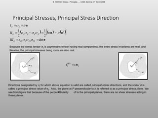 Stress and stress principles Basic information).ppt
