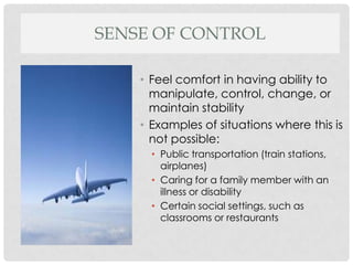 Stress anxiety tju_ot_ga | PPT