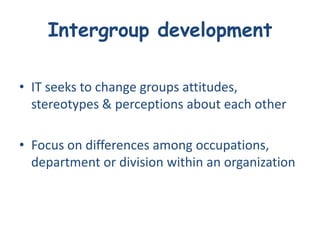 Stress At Workplace | PPTX