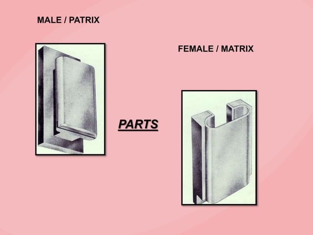Stress breaker in rpd | PPT | Dental Health | Diseases and Conditions