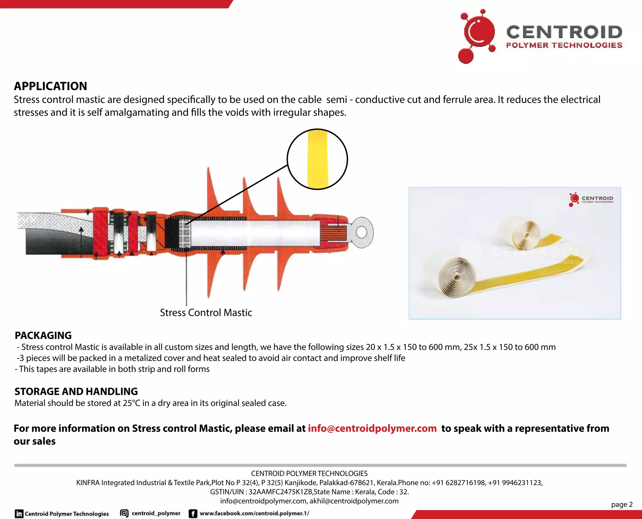 Stress control mastic -2 pages.pdf