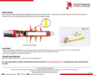 Stress control mastic -2 pages.pdf