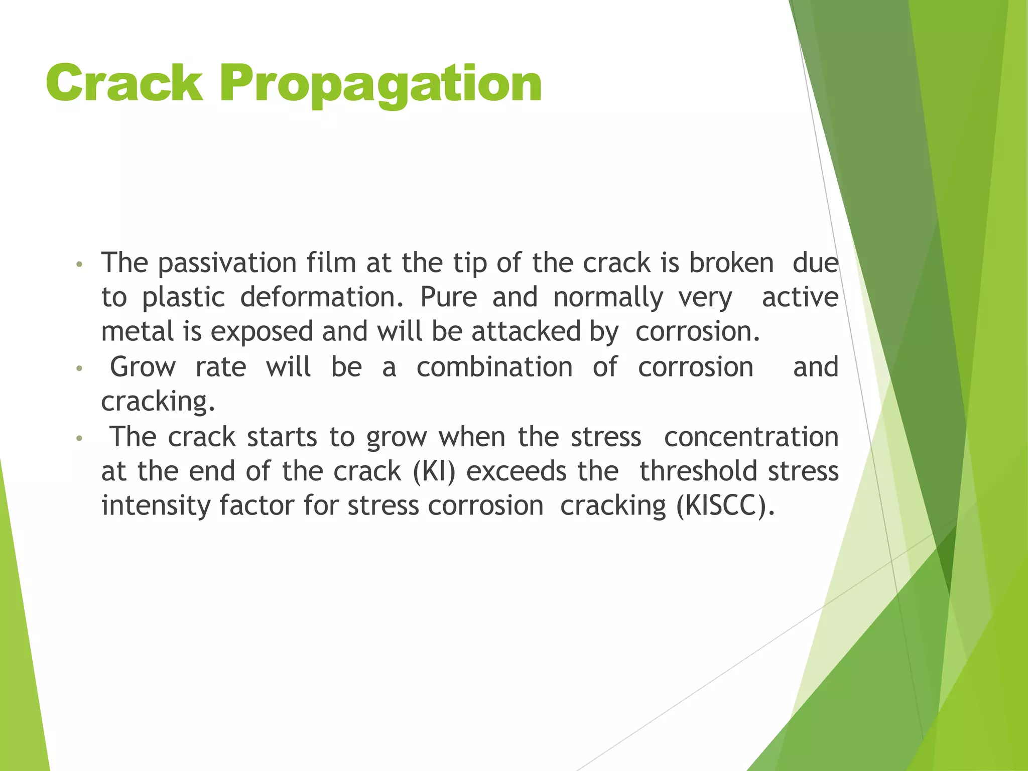 Stress Corrosion Cracking.pptx