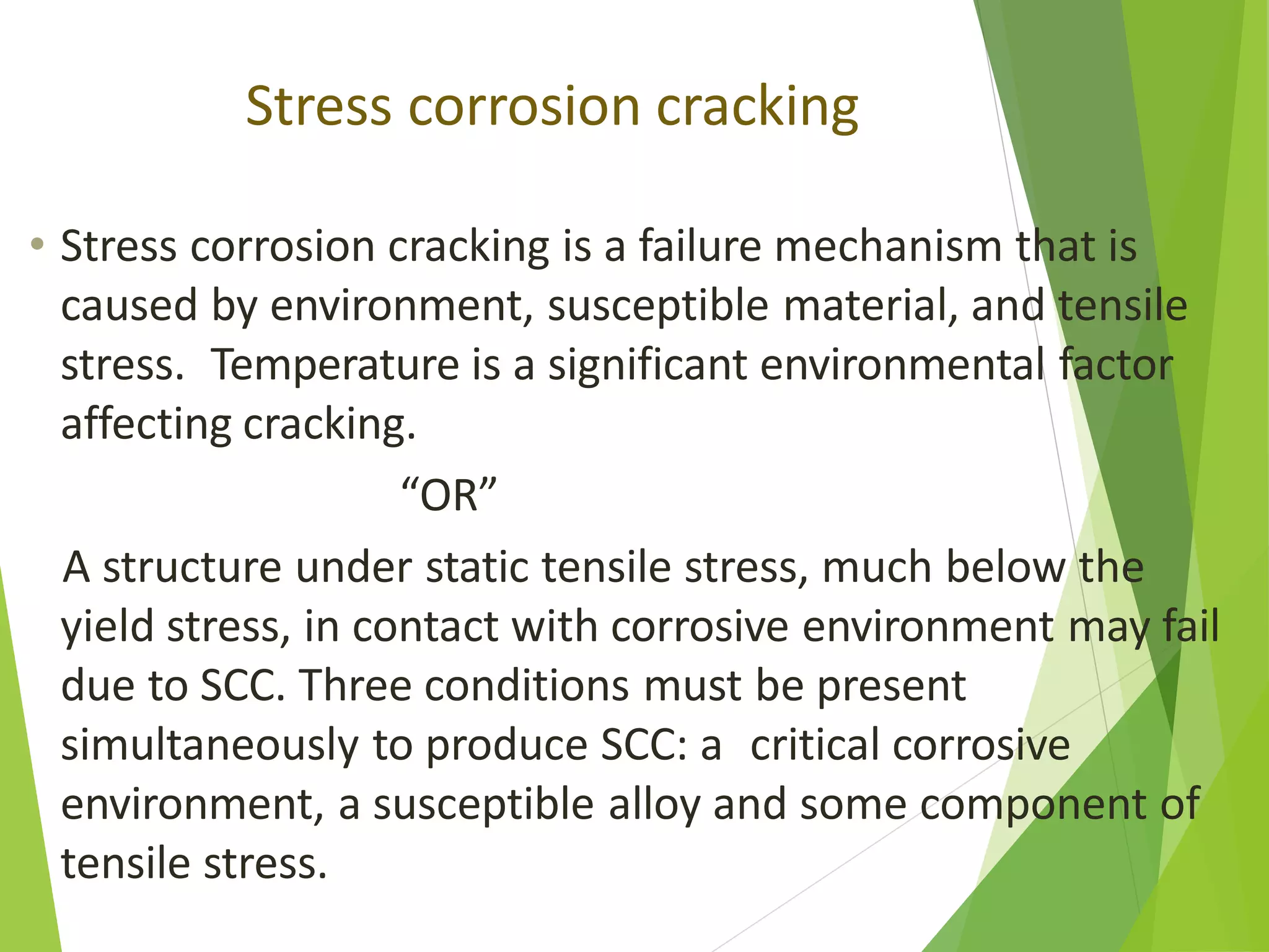 Stress Corrosion Cracking.pptx