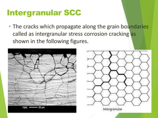 Stress Corrosion Cracking.pptx