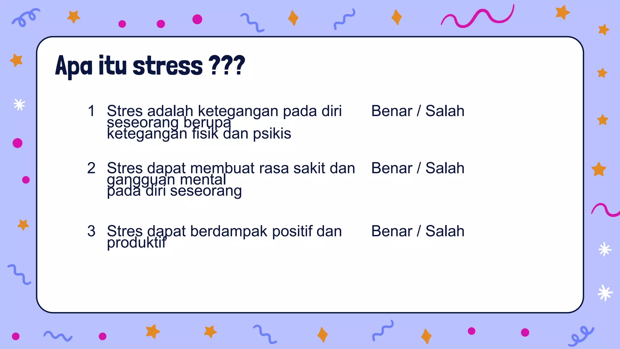 Stress dan cara mengatasinya.pptx