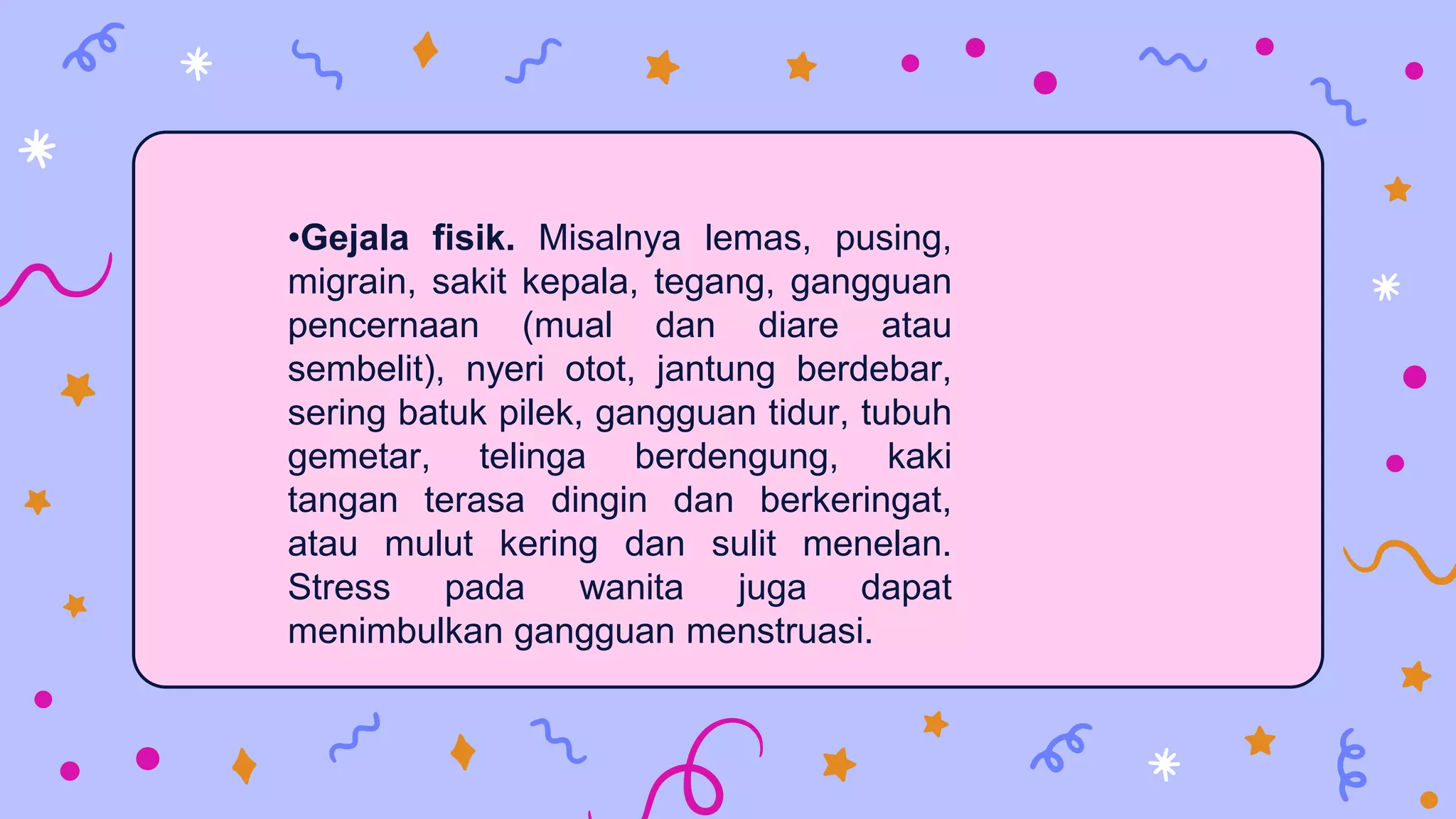 Stress dan cara mengatasinya.pptx