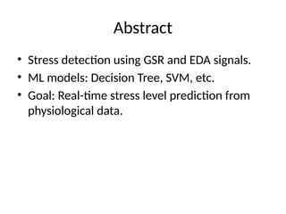 Stress_Detection_System_Presentation.pptx