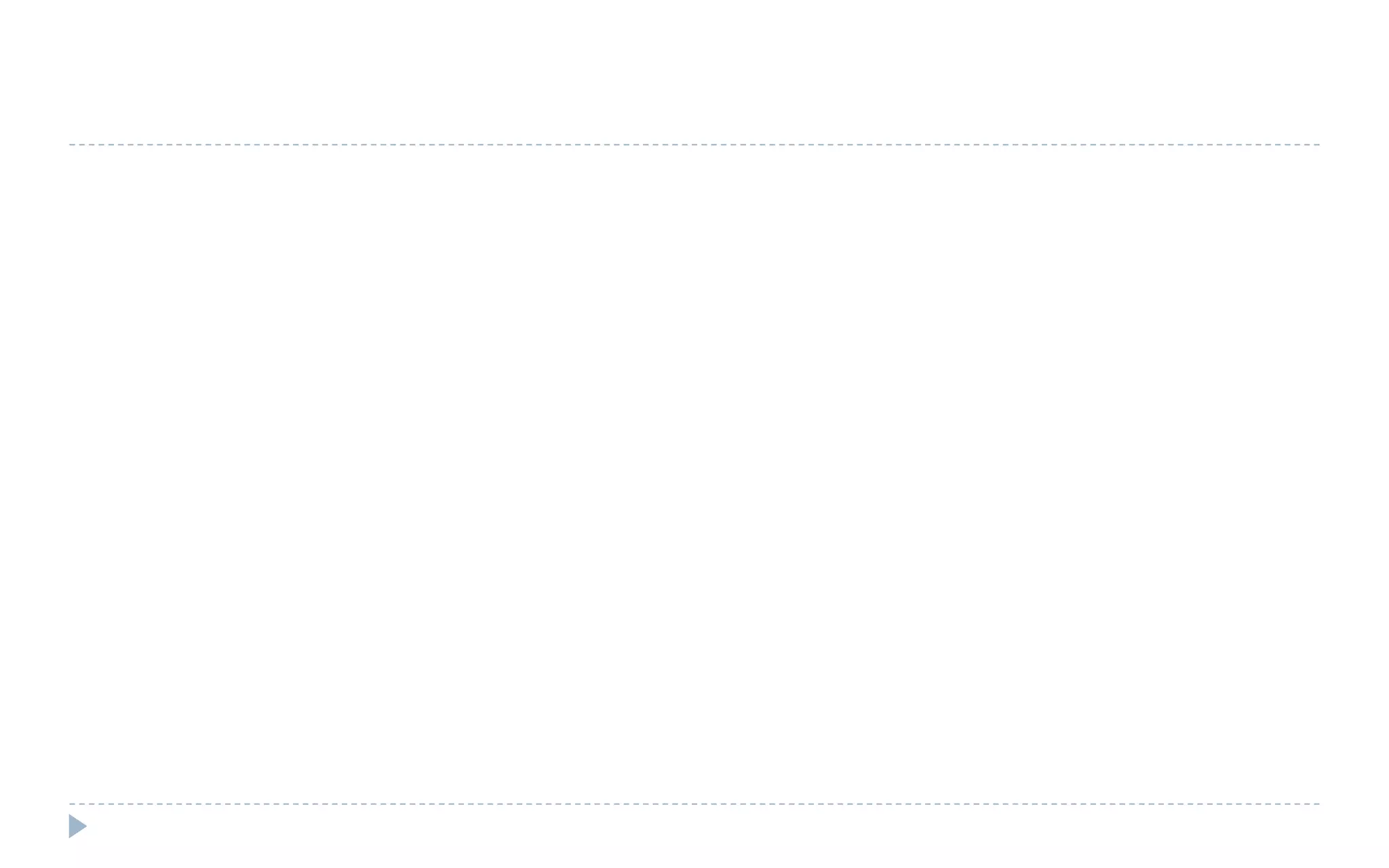 STRESSES, FOLDS AND FAULTS.pptx