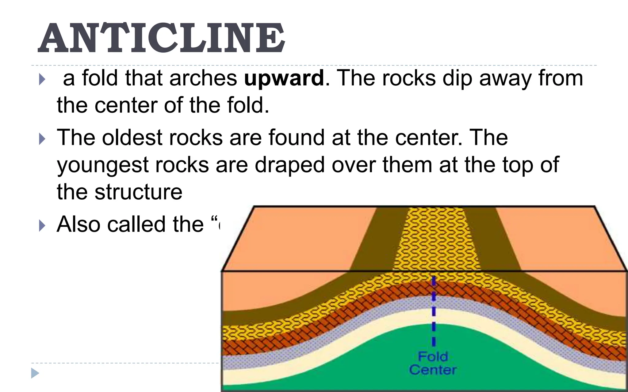 STRESSES, FOLDS AND FAULTS.pptx