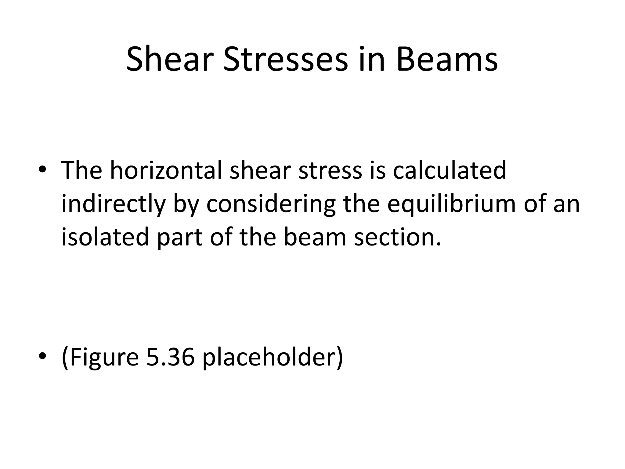 Stresses_in_Beams_Lecture_Notes_Updated.pptx
