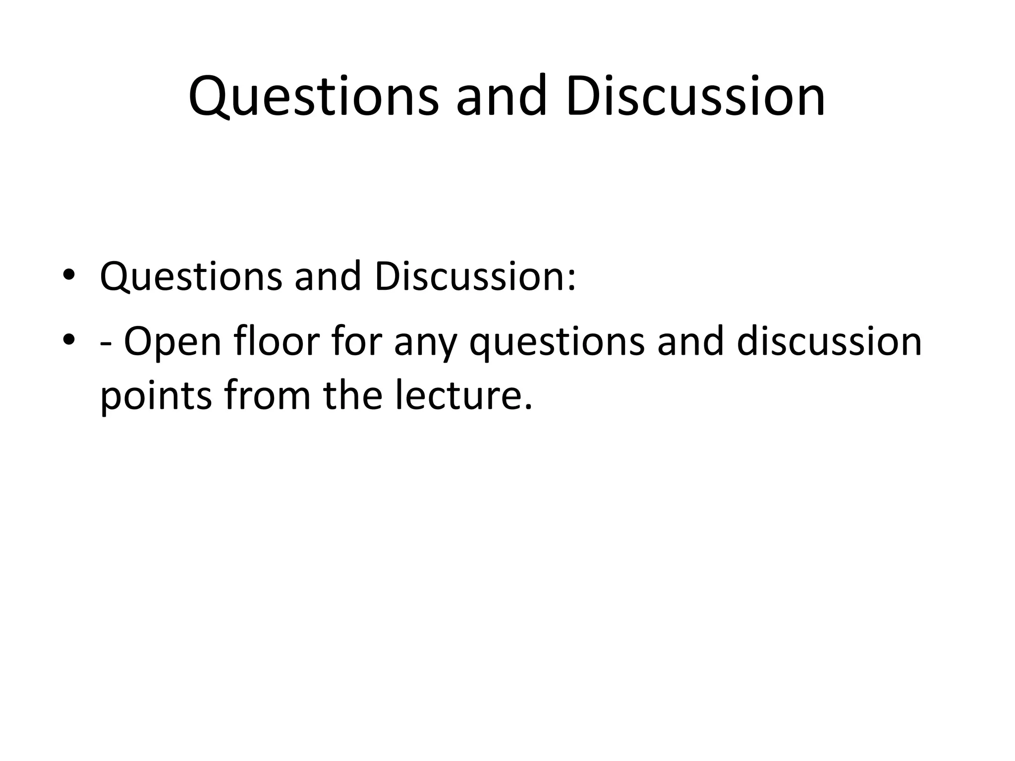 Stresses In Beams Lecture Notes Updated Pptx