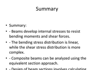 Stresses_in_Beams_Lecture_Notes_Updated.pptx