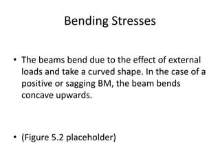 Stresses_in_Beams_Lecture_Notes_Updated.pptx