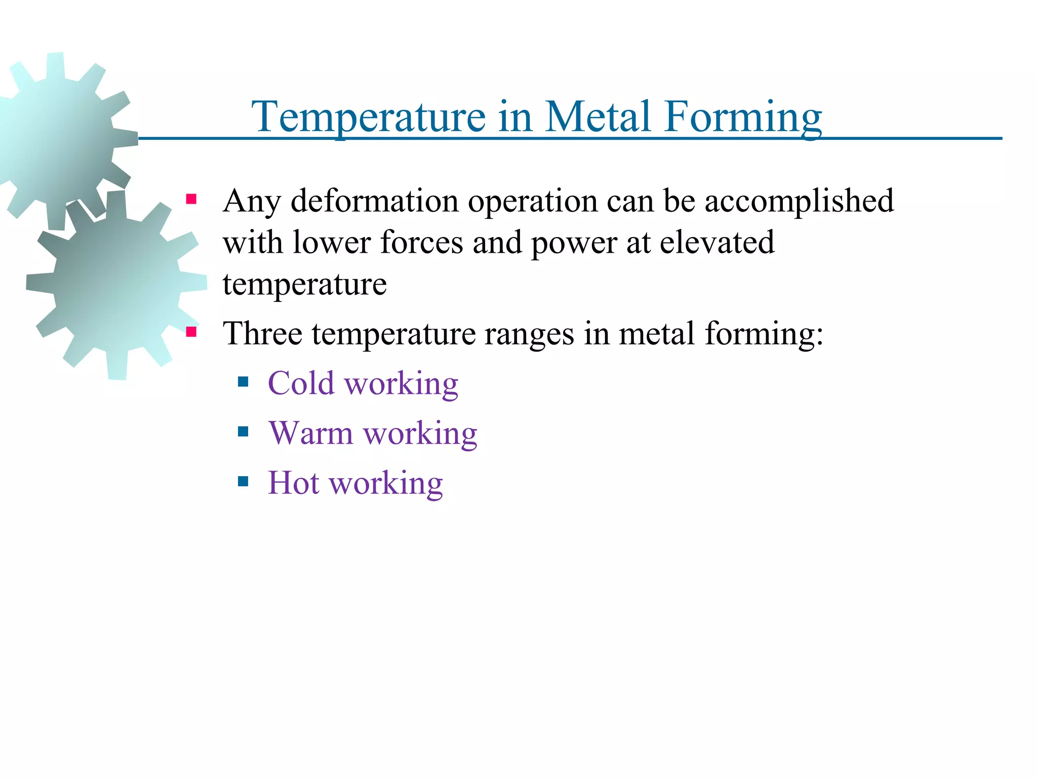 Stresses in Metal Forming.ppt