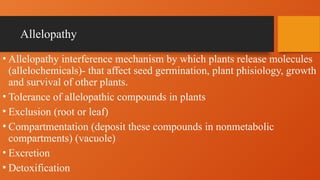 Molecular physiology of Plant. stress that is catagories into Abiotic ...