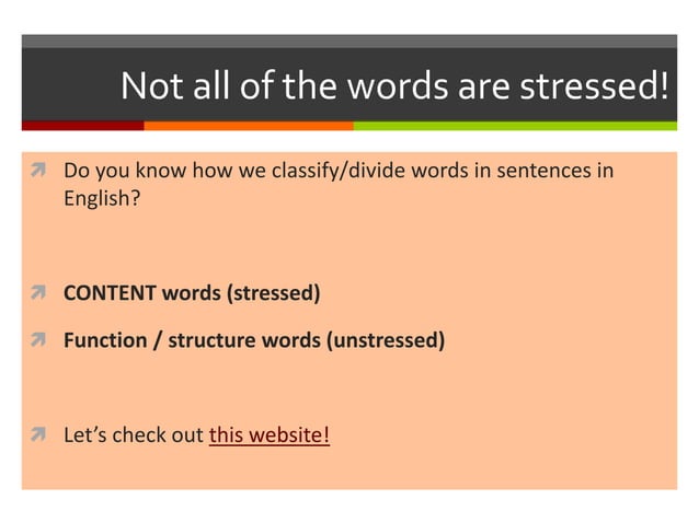 Stressing Content and Function Words (1).pptx