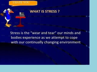 Stress in Management Principles .pptx