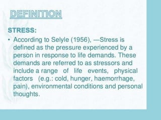 Stress in Management Principles .pptx