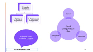 STRESS INOCULATION TRAINING SEBAGAI UPAYA MENGURANGI STRESS AKADEMIK.pptx