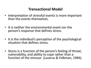STRESS IN PARENTING.pptx