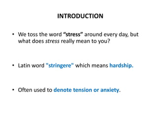 STRESS IN PARENTING.pptx